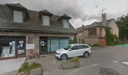 Vétérinaire Dr BRU Céline, Dr RICOU Raphaël Salles-Curan 12410 ; Avis ...