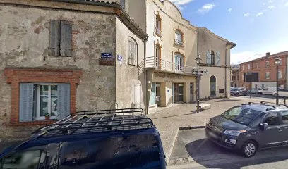 Vétérinaire Masure Nicolas Lavaur 81500 ; Avis Vétérinaire autour de ...